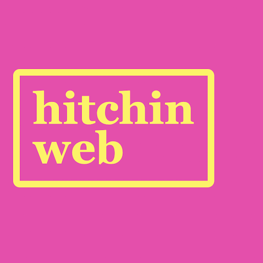 Hitchin Web :: A friendly, informal meetup of Web folk in Hitchin.
